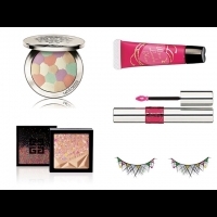 Beauty Selection