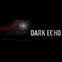 《Dark Echo》體驗截然不同的恐怖遊戲
