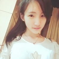 Koobii人氣嚴選144【北一女中－鐵小龍】- 屬於武俠世界的北一女蛟龍