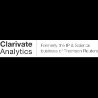 Clarivate Analytics發佈EndNote X8助力科研發展