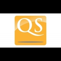 2017年QS世界大學學科排名