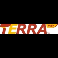 TerraPay與YES BANK開展合作