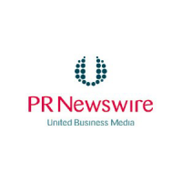 Czech Asset Management, L.P.成立循環信貸基金