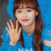 28日「MCD」彩排錄影 Pentagon&JBJ95等出席