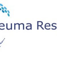 Pneuma Respiratory和Leads Biolabs, Inc.宣佈達成合作