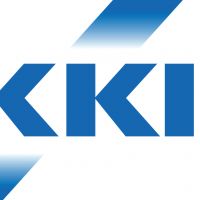 Nikkiso Clean Energy & Industrial Gases Group 宣佈在亞洲擴展海運製造